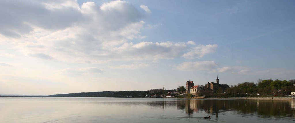 BRENNEREI - Feindestillerie Gerhard Büchner in Langenbogen in Sachsen ...